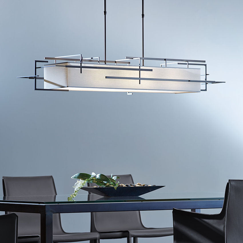 Buy Pendant Light and Lamp in Saudi Arabia — ksa.mafeemushkil