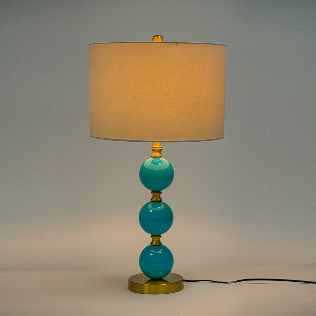 Table Lamps & Lights | Desk Lamps | Riyadh, KSA — ksa.mafeemushkil