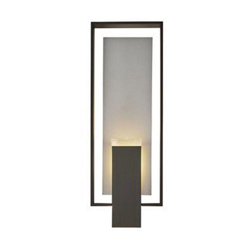 Fergus wall lamp — ksa.mafeemushkil