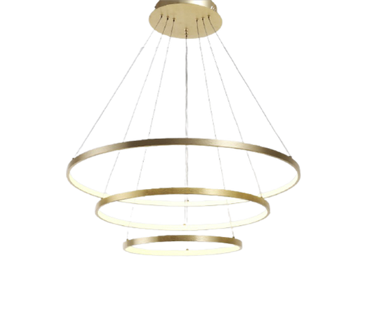 Buy Chandelier Lights KSA | Riyadh, Saudi Arabia — ksa.mafeemushkil