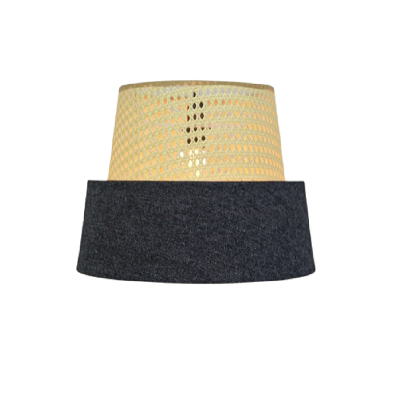 Habel Pendant Light — ksa.mafeemushkil