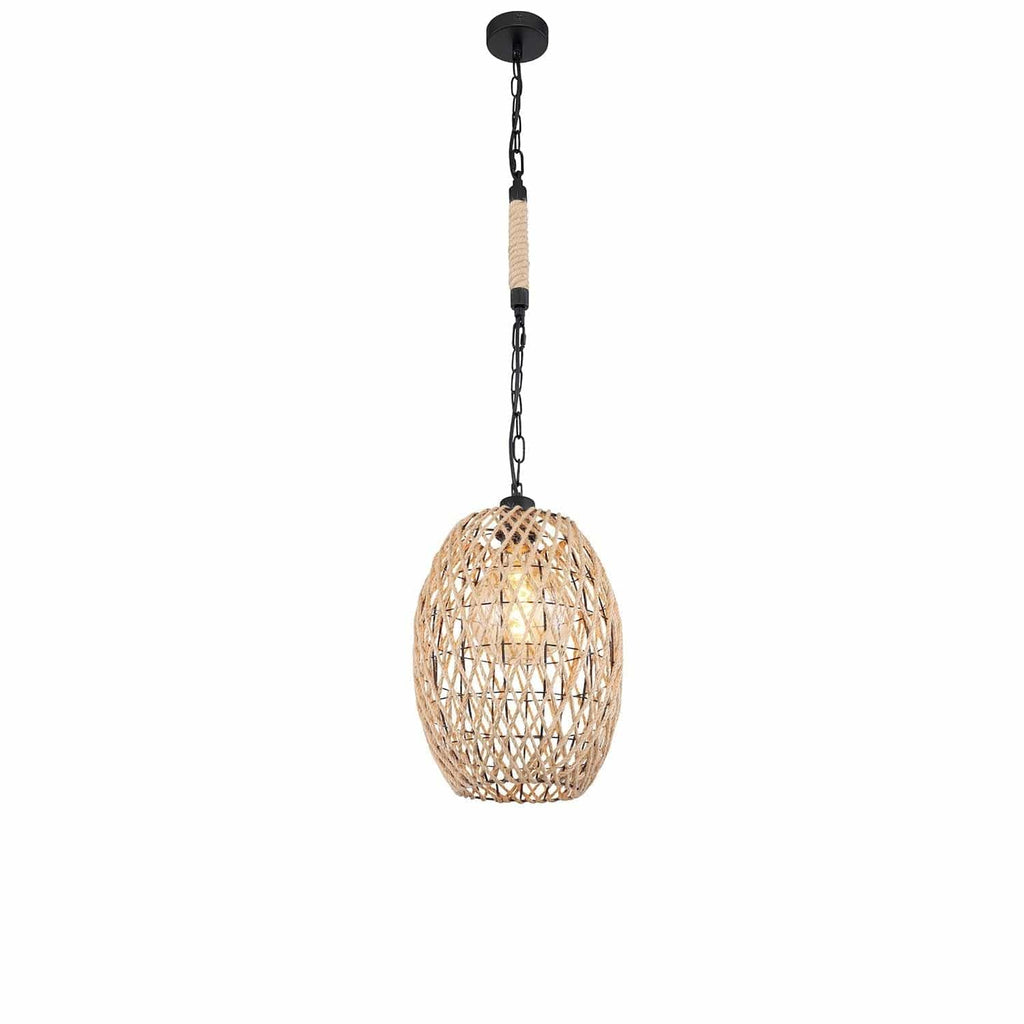 Buy Pendant Light and Lamp in Saudi Arabia — ksa.mafeemushkil