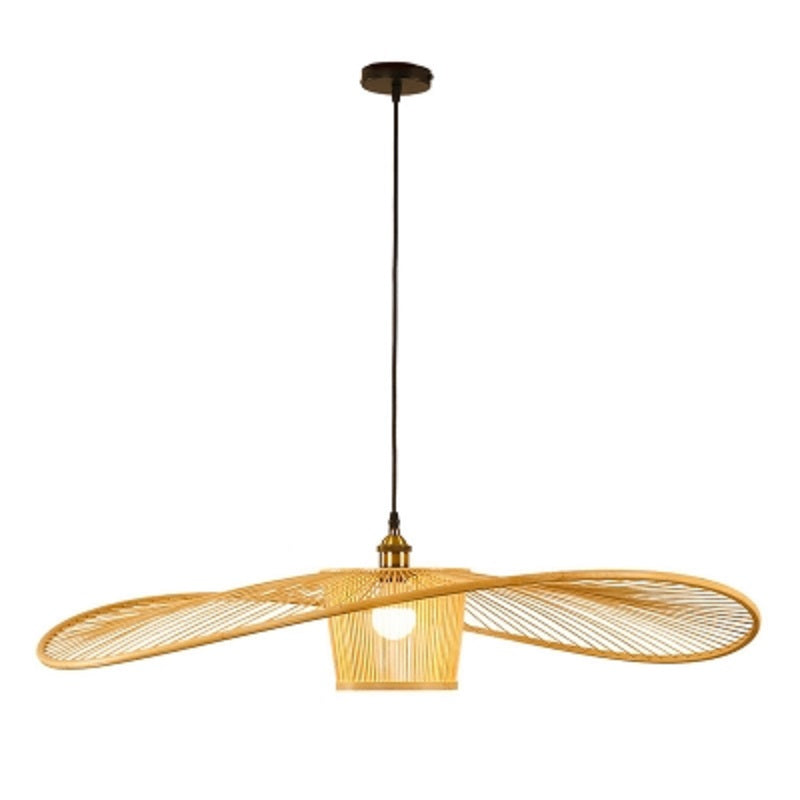 Harper pendant light — ksa.mafeemushkil