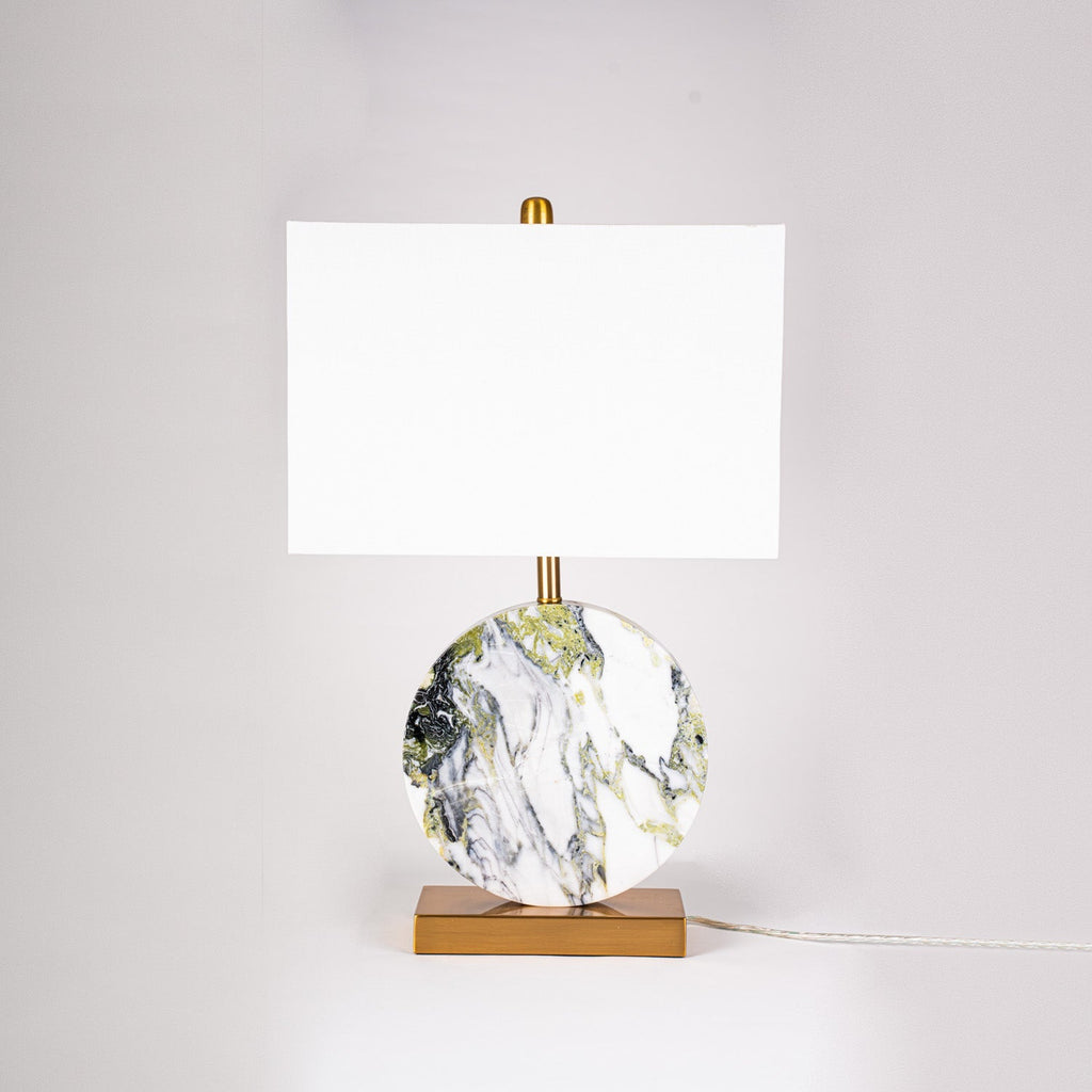 Table Lamps & Lights | Desk Lamps | Riyadh, KSA — ksa.mafeemushkil