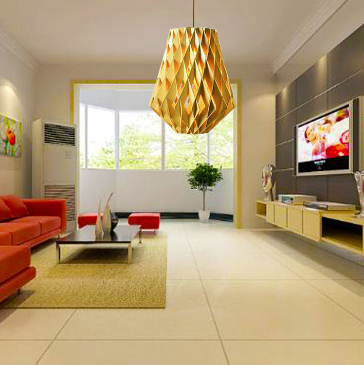 Buy Pendant Light and Lamp in Saudi Arabia — ksa.mafeemushkil