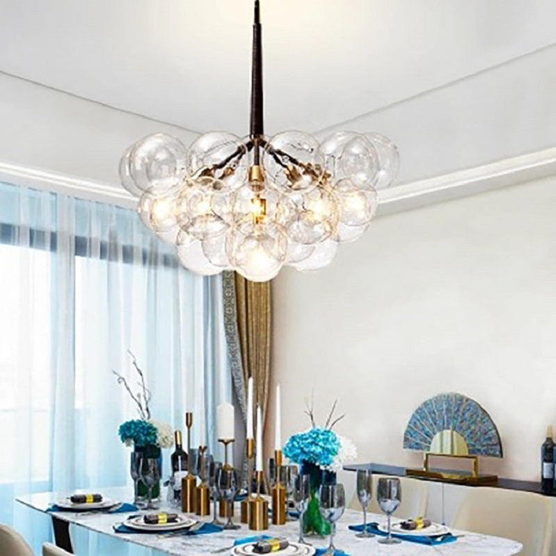 Buy Pendant Light and Lamp in Saudi Arabia — ksa.mafeemushkil