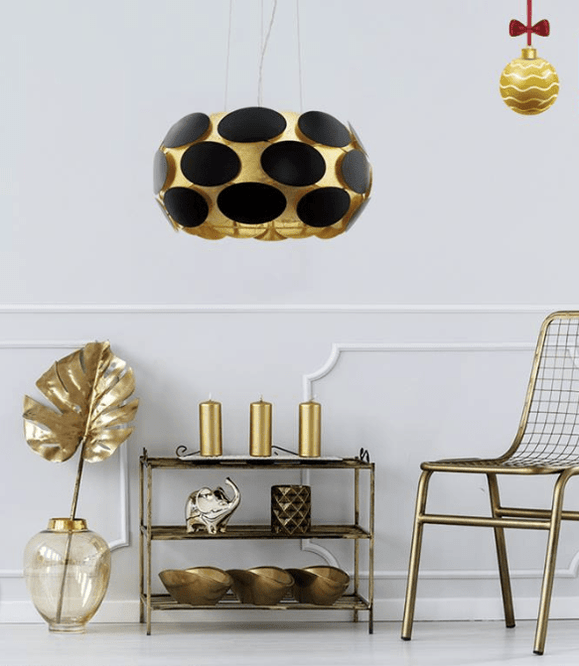 Buy Chandelier Lights KSA | Riyadh, Saudi Arabia — ksa.mafeemushkil