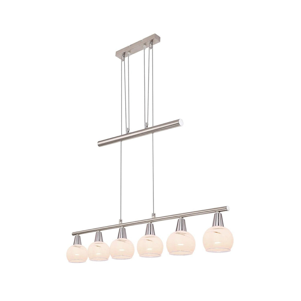 Buy Bedroom and Living Room Lights | Riyadh, Saudi Arabia — ksa ...