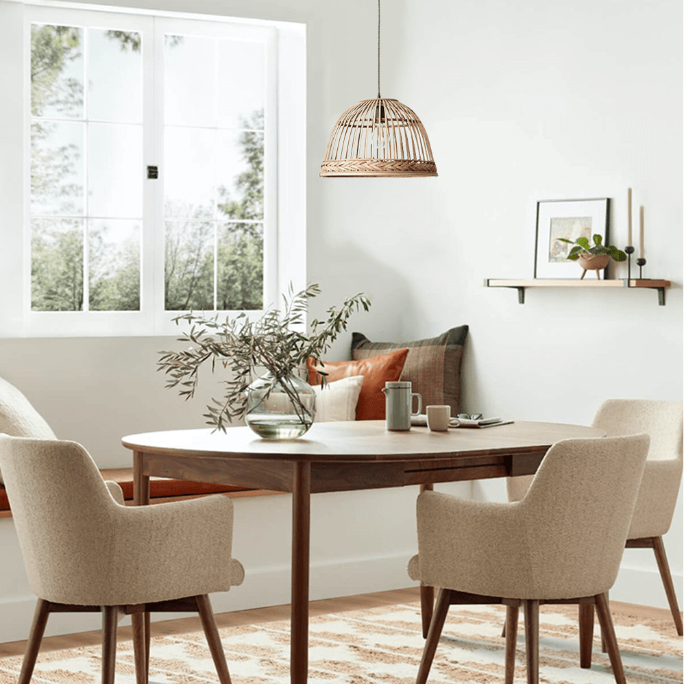 Buy Modern hanging Lamp and Lights | Riyadh, Jeddah, KSA — ksa.mafeemushkil