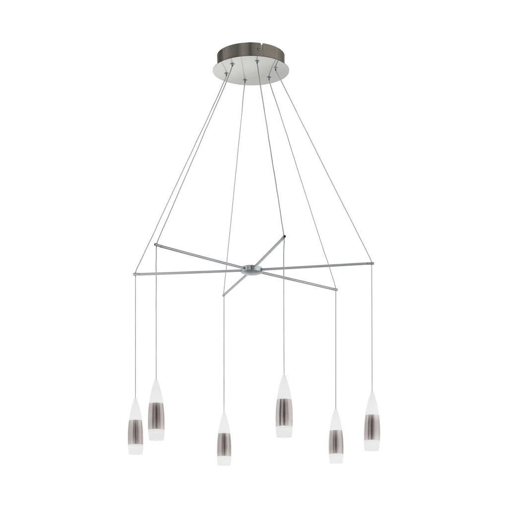 Buy Chandelier Lights KSA | Riyadh, Saudi Arabia — ksa.mafeemushkil