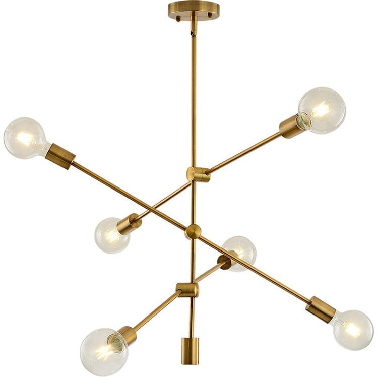 Buy Ceiling Lights & Lamps in Saudi | Riyadh, Jeddah, KSA — ksa ...