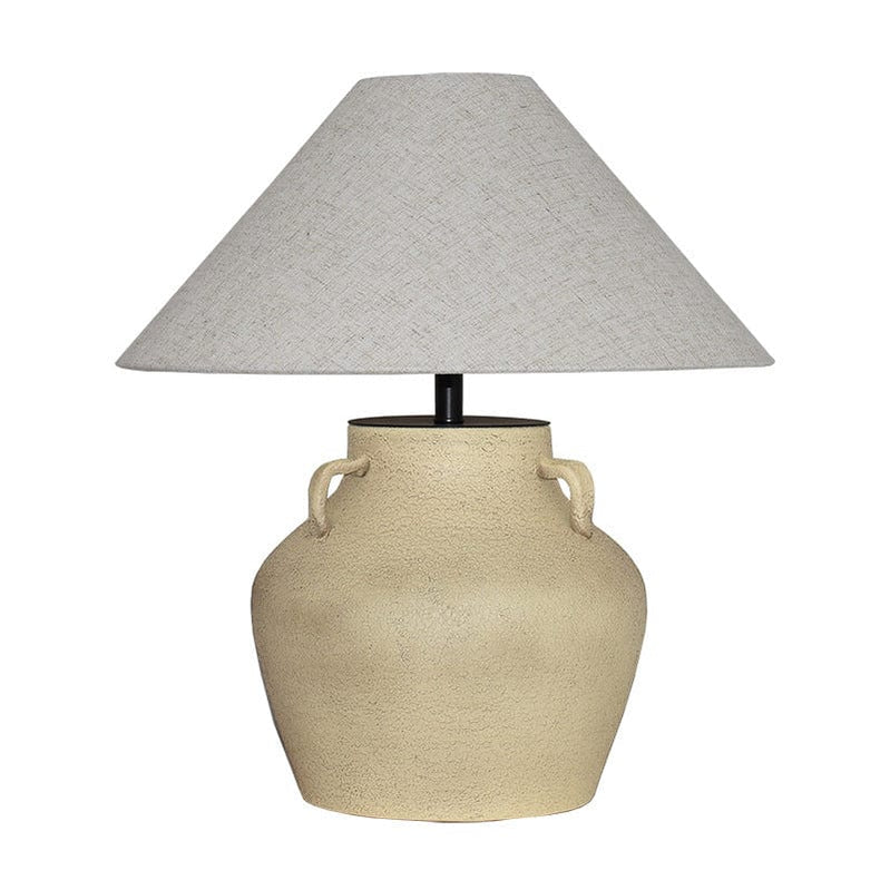 Decorative Lights Online - Lighting Store | Riyadh, Jeddah, KSA — ksa ...